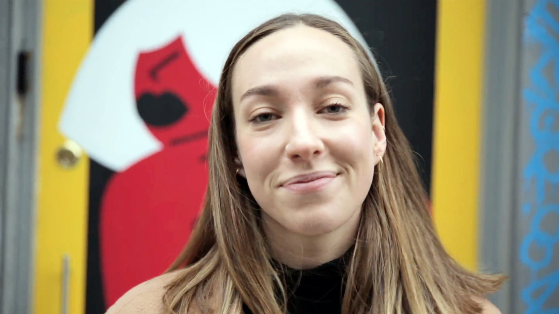 MARYLOU FAURE - theprintspace